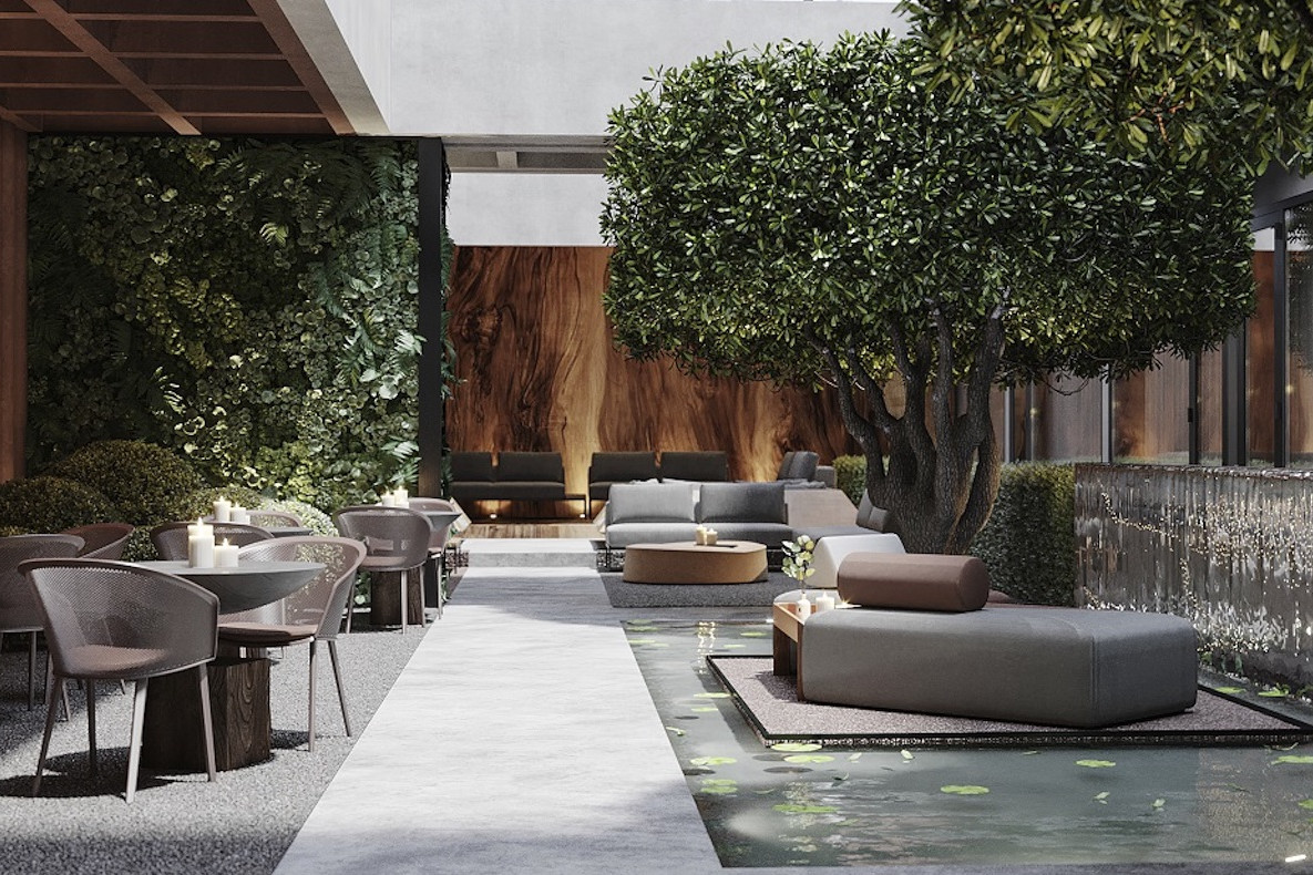 Adam Kuna nowym prezesem BCD Travel Polska - Wasza Turystyka