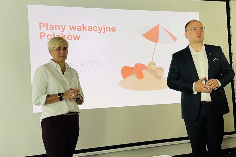 Mondial Assistance: na wakacje 2023 wybierze się tyle samo Polaków, co ...