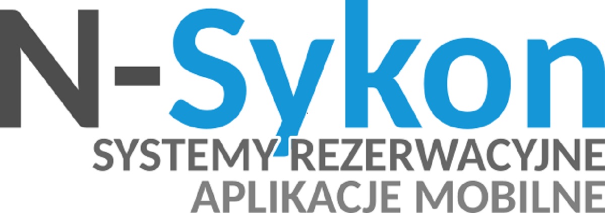 Sykon Partnerem XV Forum Promocji Turystycznej - Wasza Turystyka