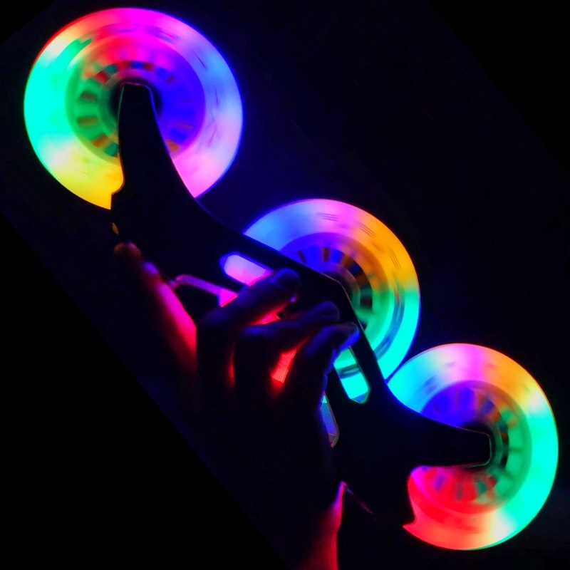 Modułowe rozwiązanie Resabee Travel Tech wykorzystujące AI - Wasza ...